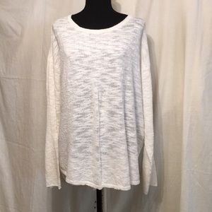 Basic Editions | Sweaters | Basic Editions Woman Sweater | Poshmark